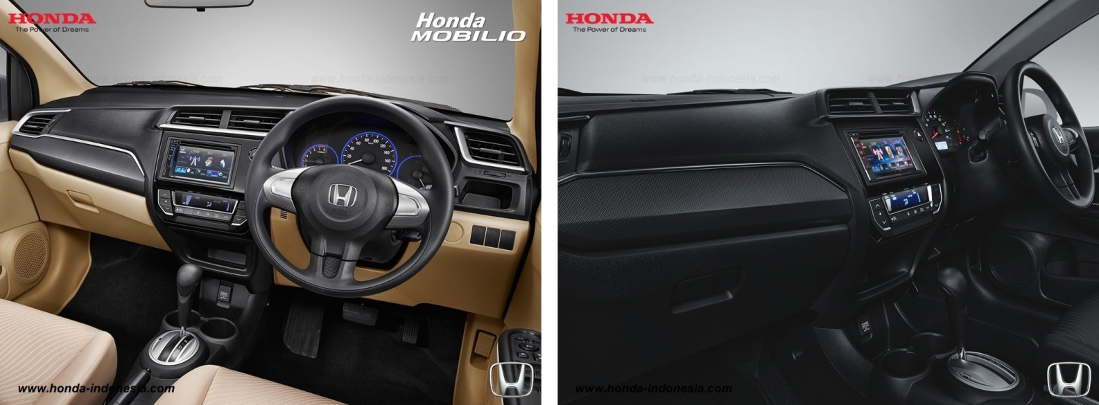 Pengalaman Bersama New Honda Mobilio RS 2016 - autoGlobemagz.com ...